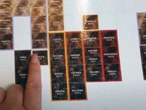 Madison Reed Color Bar Reviews: Should You Try It?