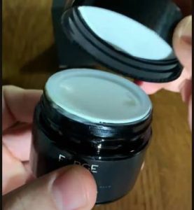 Forge Skin Tallow Balm Review – A Natural Skincare Solution for Men