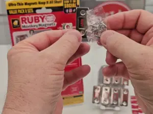 Ruby Monkey Magnets Reviews: Is It Worth It?