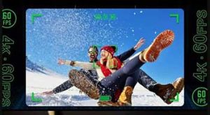 Nbd Digital Camera Reviews: Is It Worth Your Money?