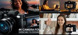 Nbd Digital Camera Reviews: Is It Worth Your Money?