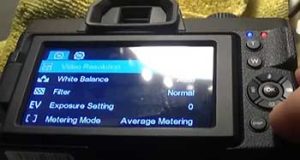 Nbd Digital Camera Reviews: Is It Worth Your Money?