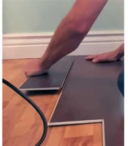 Gemcore Flooring Is It Worth It?