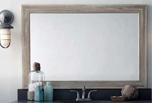 Why You Should Frame Your Mirrormate: Is It Worth It?