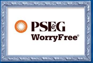 PSE&G for HVAC Replacement Review: Is It Worth It?