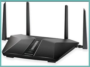 The Netgear Nighthawk AX5400 Router Reviews: Is It Worth It?