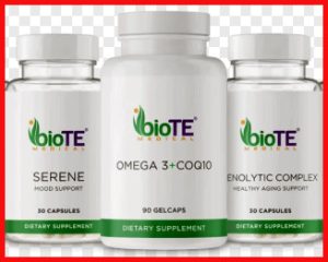 Biote Hormone Pellet Reviews: Is It Worth It?