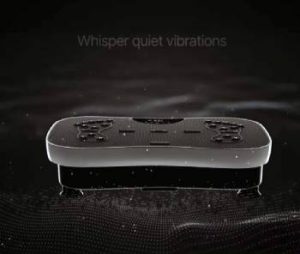 Wave Full Body Circulation Plate Review: Is It Worth It?