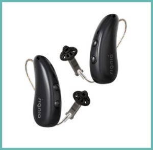 Horizon Ix Hearing Aid Reviews: Is It Worth It?