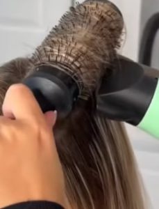 Color Wow Raise the Root Review: Is It Worth It?