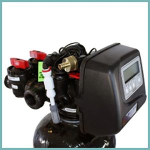 Clack WS1 Water Softener Reviews: Is It Worth It?