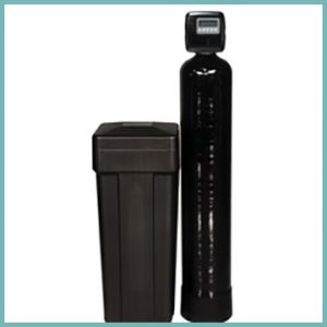 Clack WS1 Water Softener Reviews: Is It Worth It?