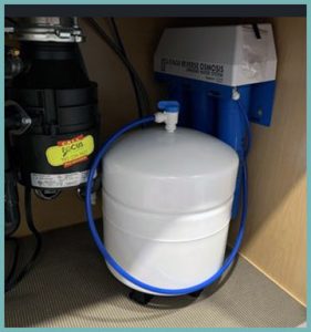 DuPure Water Softener Reviews: Is It Worth It?