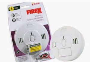 First Alert Vs. Kidde Smoke Alarms: Which One Is Better?