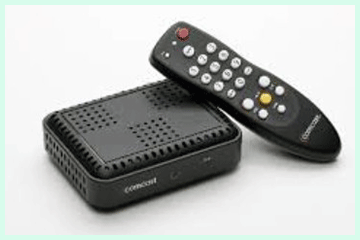 Comcast Cable Vs. Verizon Fios : Which One Is Better?